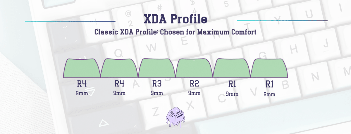 XDA Profile - KeyArtisan